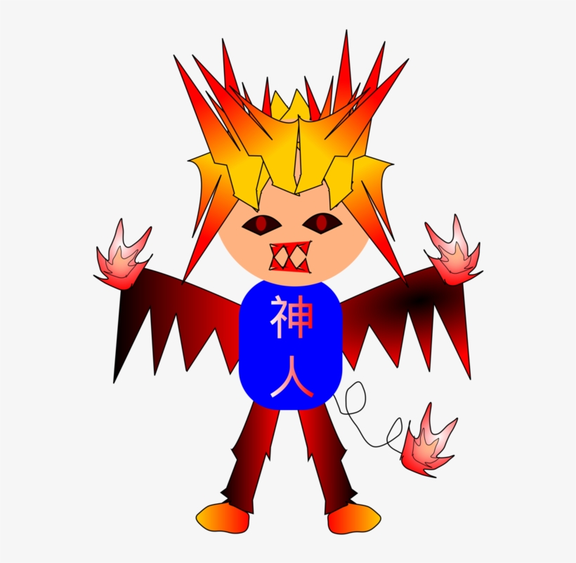 Download Fire Department Fire Engine Firefighter - Fireboy Clip Art ...