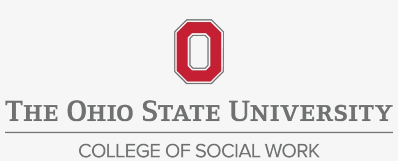 Osu Csw 2stack - Ohio State University Graduate School PNG Image ...