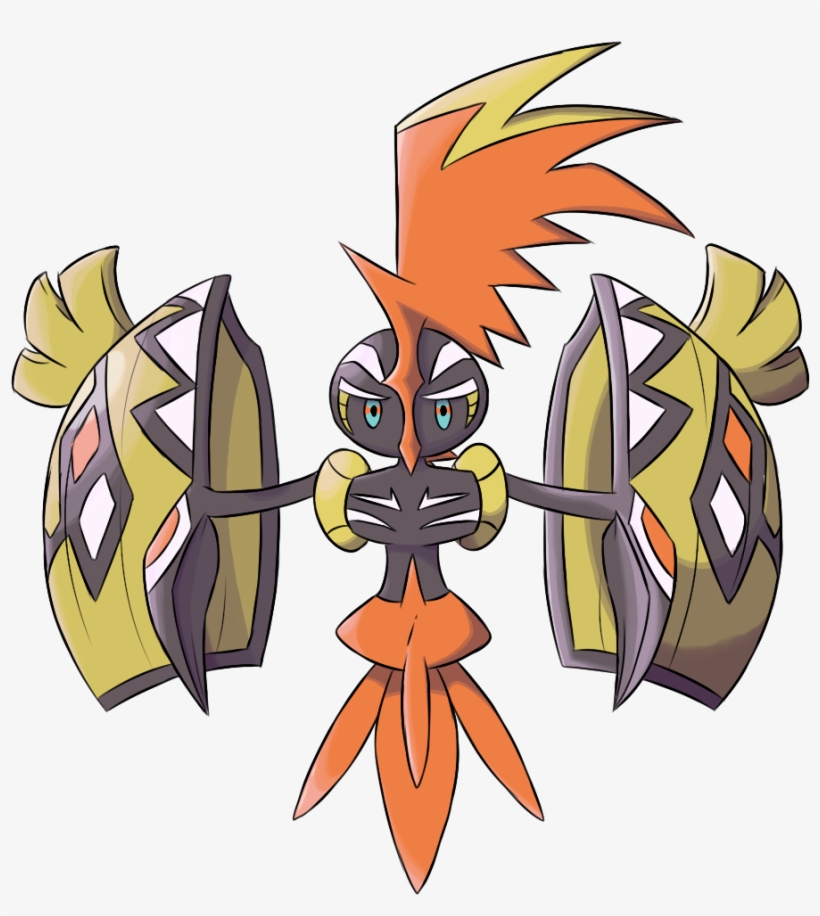 Log In To Report Abuse - Cartoon PNG Image | Transparent PNG Free ...
