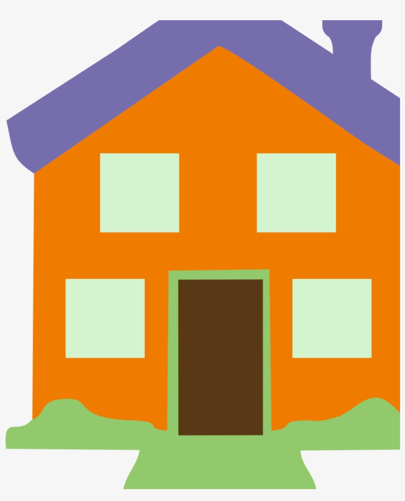 4 Windows Home Icon Image PNG Image | Transparent PNG Free Download on ...