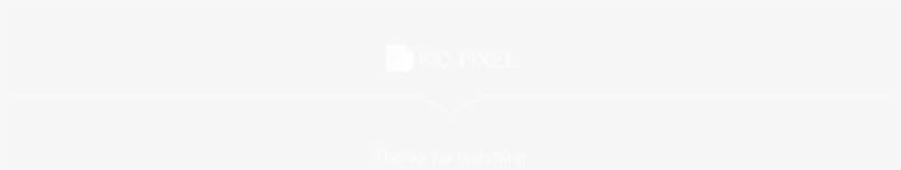 Available Here Purchase - White Background Instagram Size PNG Image ...