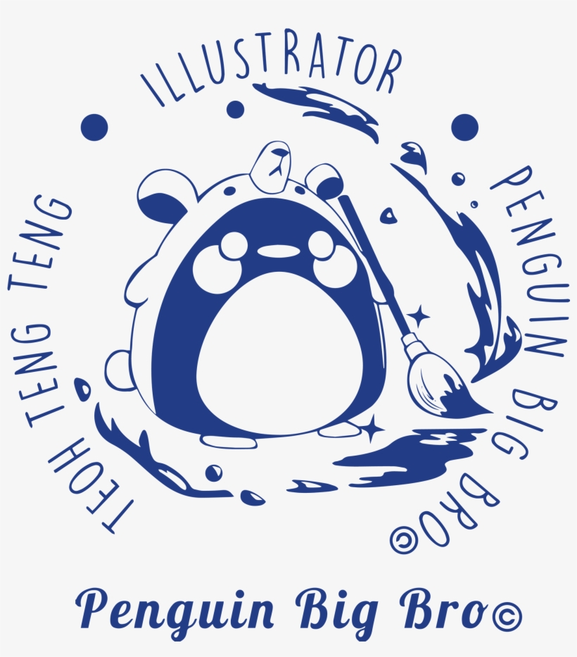 Switch Acrylic Keychain [kyogre And Groudon] • Penguinbigbro PNG Image ...