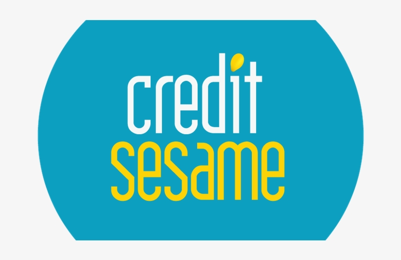 Credit Sesame PNG Image | Transparent PNG Free Download on SeekPNG