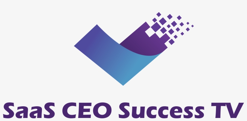 Saas Ceo Success Tv Logo - Sapaza PNG Image | Transparent PNG Free ...