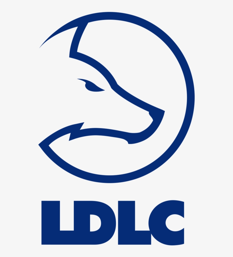 Team Ldlc PNG Image | Transparent PNG Free Download on SeekPNG