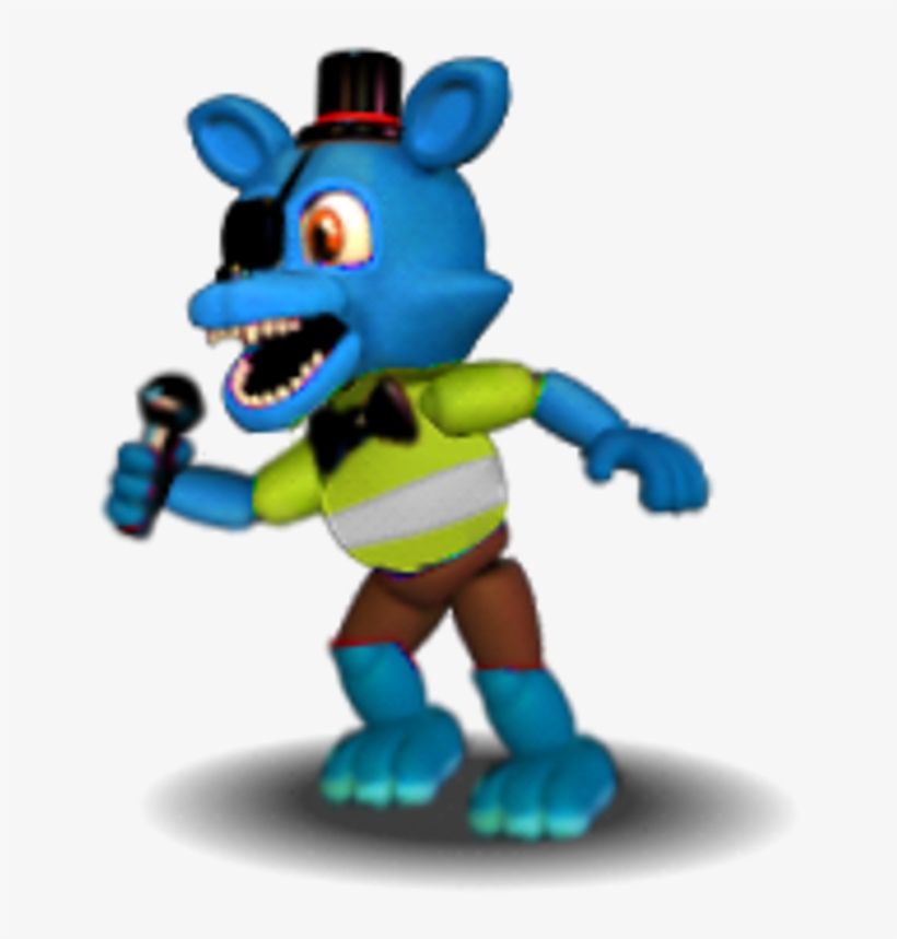 Miraku The Loli's Image - Cartoon PNG Image | Transparent PNG Free Download on SeekPNG