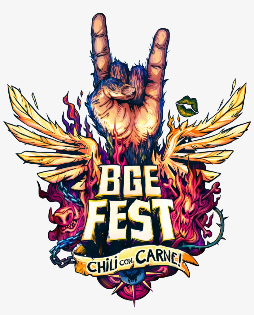 Check Back Here For More Info About Bge Fest - Beyond Good And Evil 2 ...
