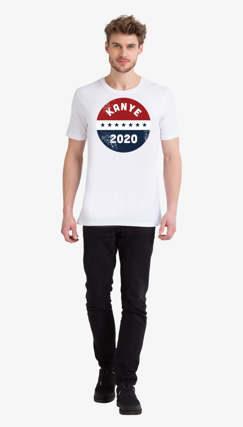 Father Full Body PNG Image | Transparent PNG Free Download on SeekPNG