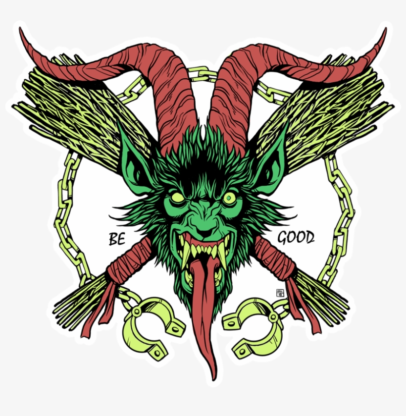 Kyoht Luterman - Illustration PNG Image | Transparent PNG Free Download ...