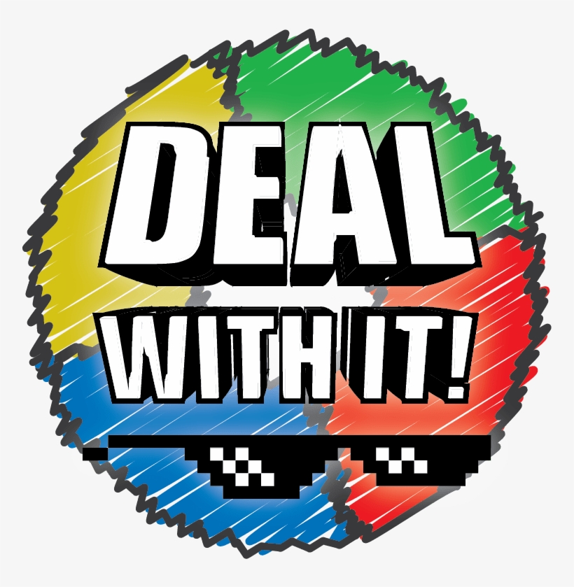 Beholder Games - Illustration PNG Image | Transparent PNG Free Download ...