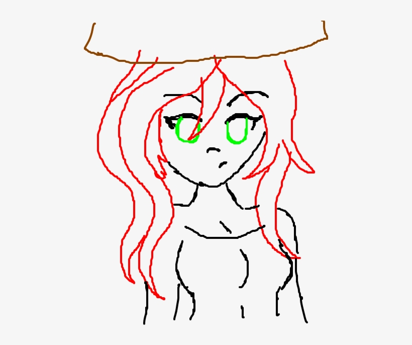 Miss Fortune - Cartoon PNG Image | Transparent PNG Free Download on SeekPNG