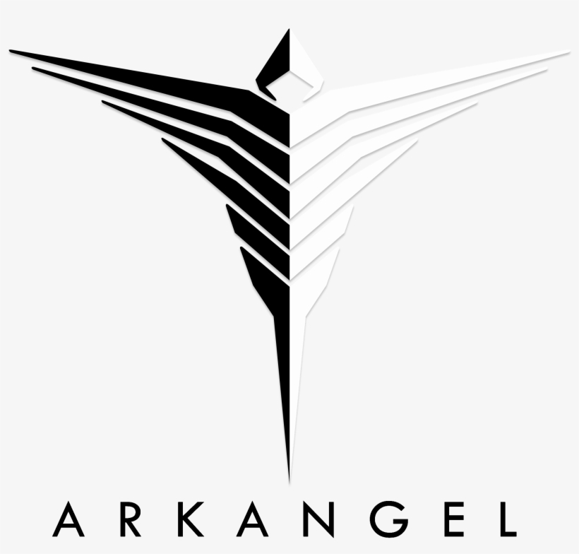 Arkangel - Arkangel Dota 2 PNG Image | Transparent PNG Free Download on ...