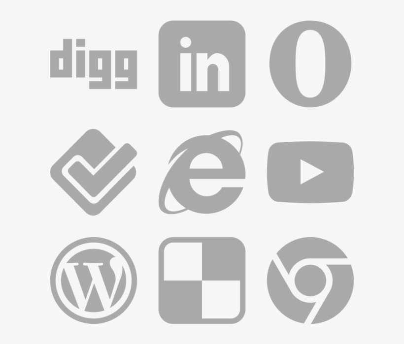 Emblem PNG Image | Transparent PNG Free Download on SeekPNG