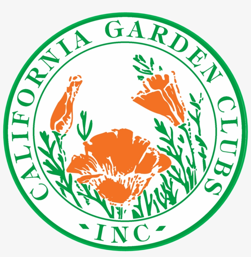 Childeric PNG Image | Transparent PNG Free Download on SeekPNG