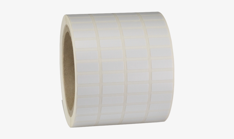 One2id Polyester Wit Etiket Op Maat - Circle PNG Image | Transparent ...