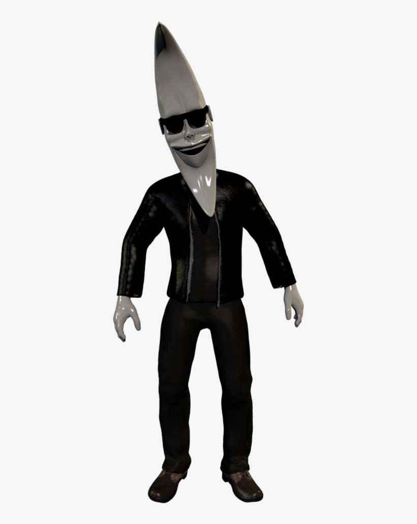 Moon Man Png - Moon Man Full Body PNG Image | Transparent PNG Free ...