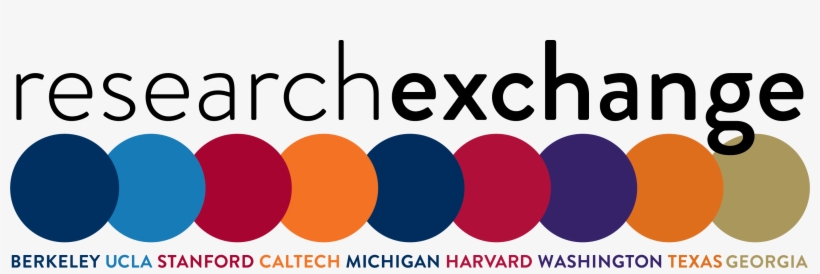 Research Exchange - Circle PNG Image | Transparent PNG Free Download on ...