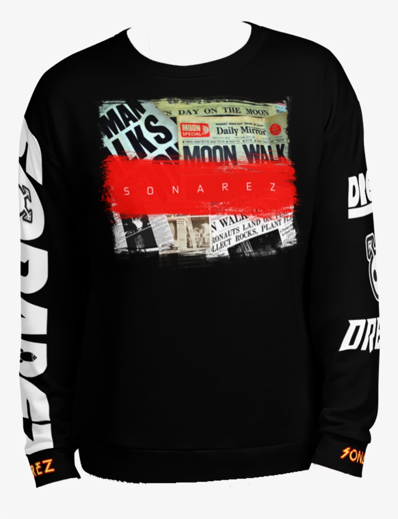 Newspaper Headlines PNG Image | Transparent PNG Free Download on SeekPNG