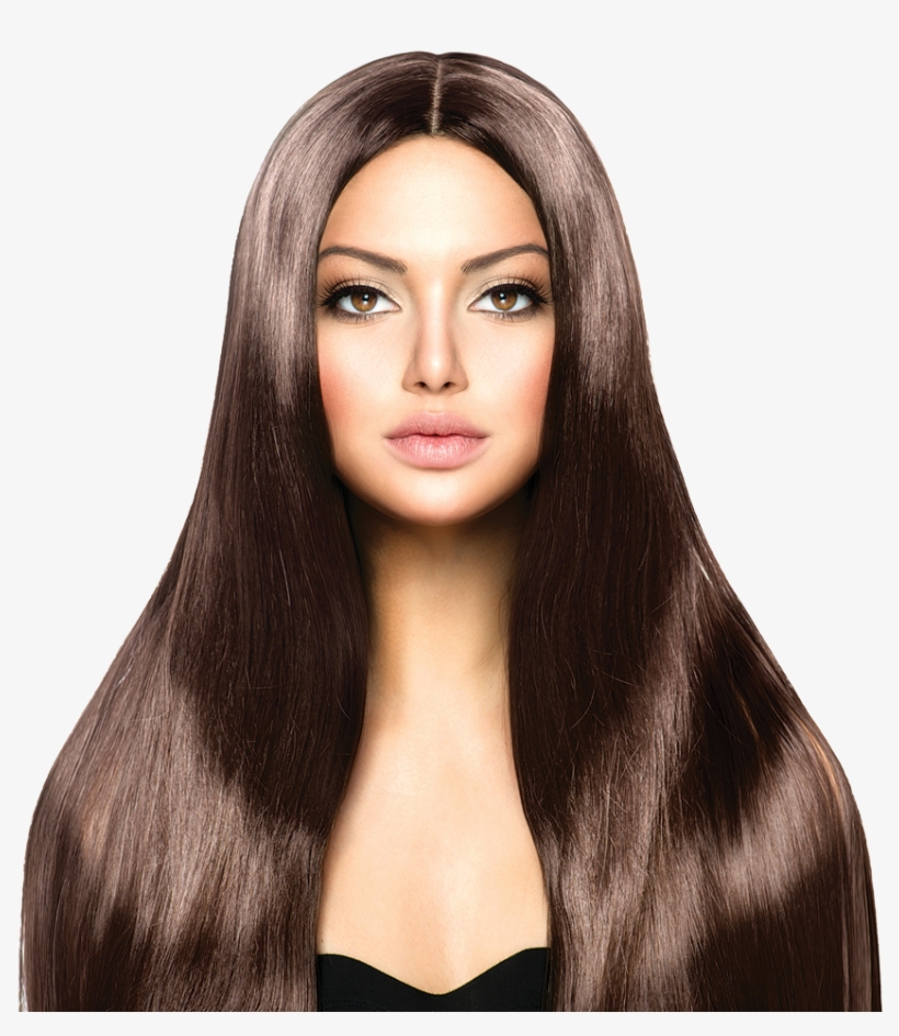 Weave Transparent PNG Image | Transparent PNG Free Download on SeekPNG