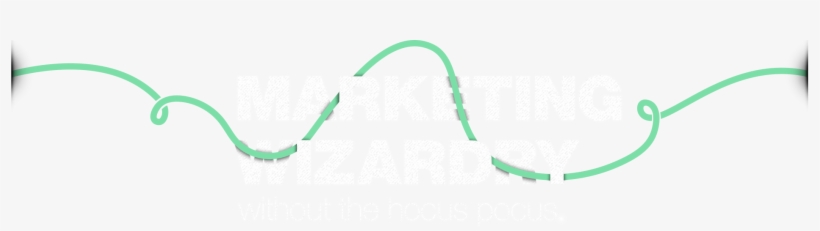 Why Weave Brief Us - Smoking Area Sign PNG Image | Transparent PNG Free ...