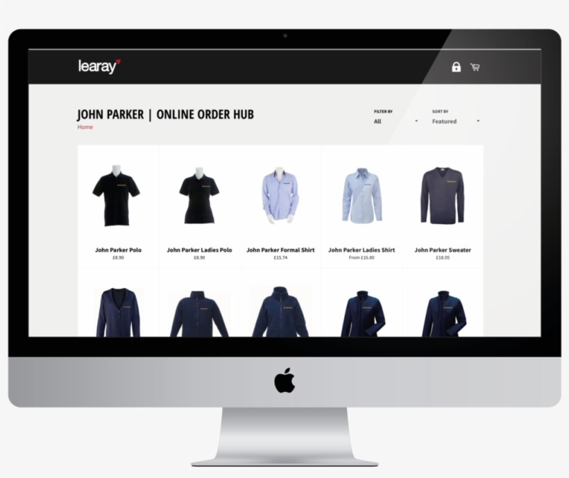 Order Hub 1 - Contract Management PNG Image | Transparent PNG Free ...