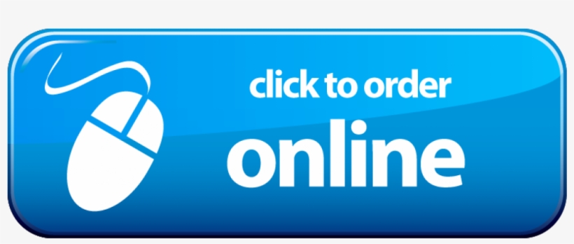 Download Order - Place Your Order Online | Transparent PNG Download ...