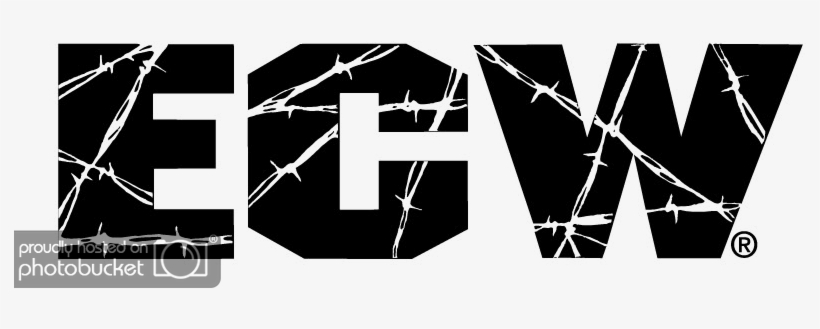 Ecw Png - Ecw PNG Image | Transparent PNG Free Download on SeekPNG