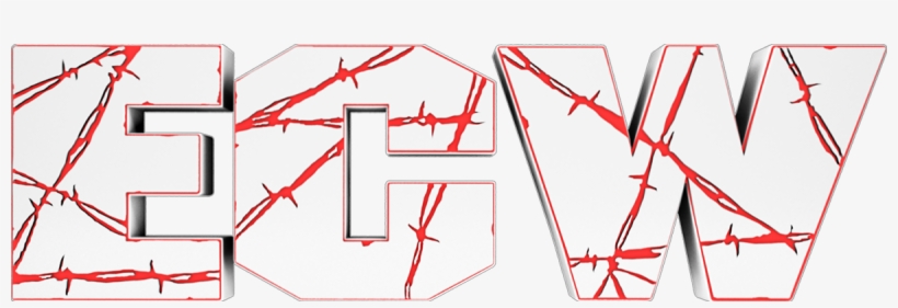 Ecw Logo Png - Diagram PNG Image | Transparent PNG Free Download on SeekPNG