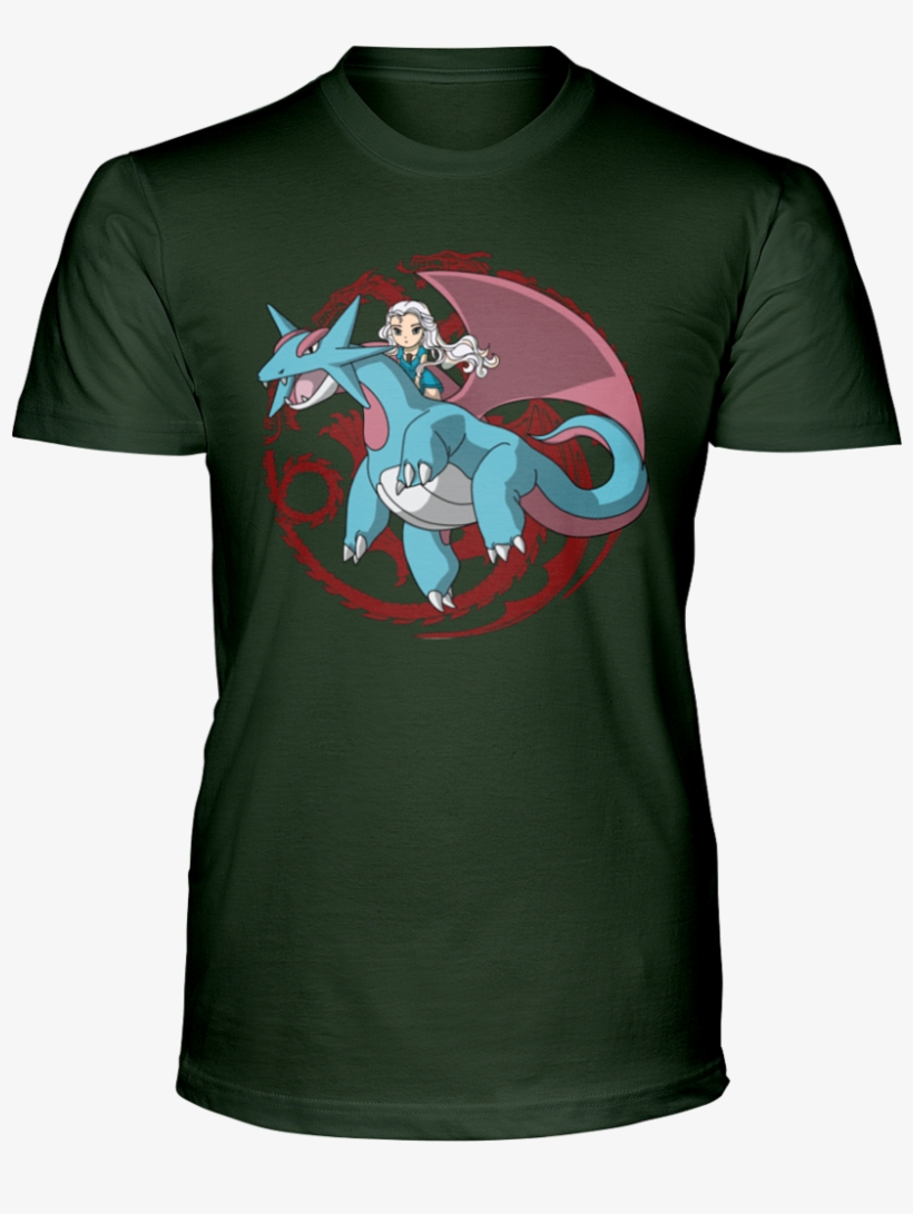 Guardfather PNG Image | Transparent PNG Free Download on SeekPNG