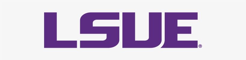 Louisiana State University PNG Image | Transparent PNG Free Download on ...