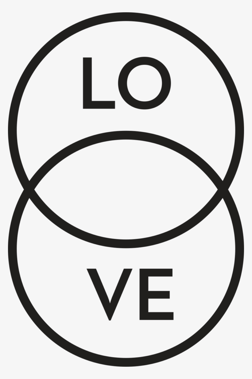 Download Ksi Worked With - Circle | Transparent PNG Download | SeekPNG