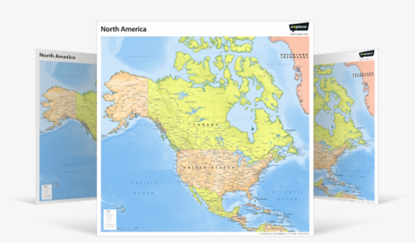 Atlas PNG Image | Transparent PNG Free Download on SeekPNG