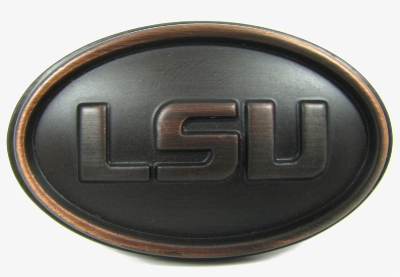 Loading Zoom - Emblem PNG Image | Transparent PNG Free Download on SeekPNG