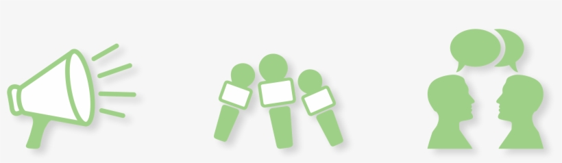 Btl Activities Icon - Graphic Design PNG Image | Transparent PNG Free ...