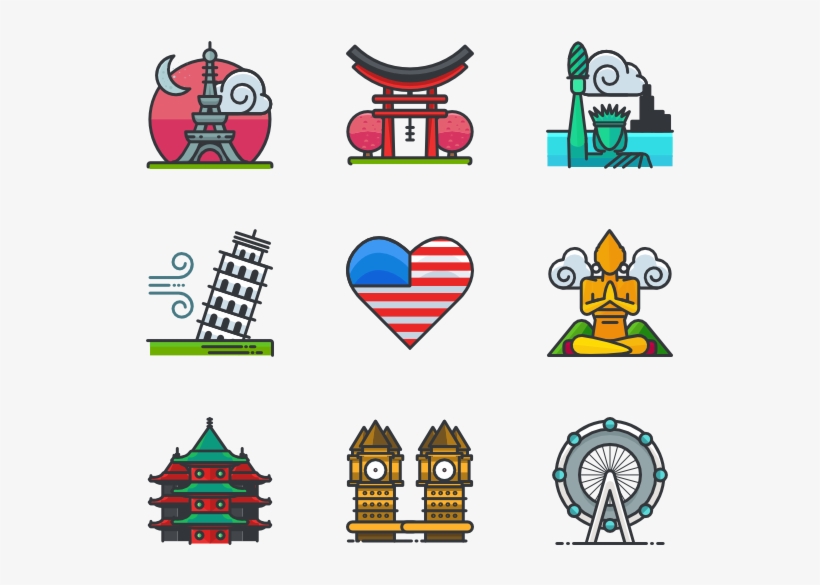 World Signatures PNG Image | Transparent PNG Free Download on SeekPNG