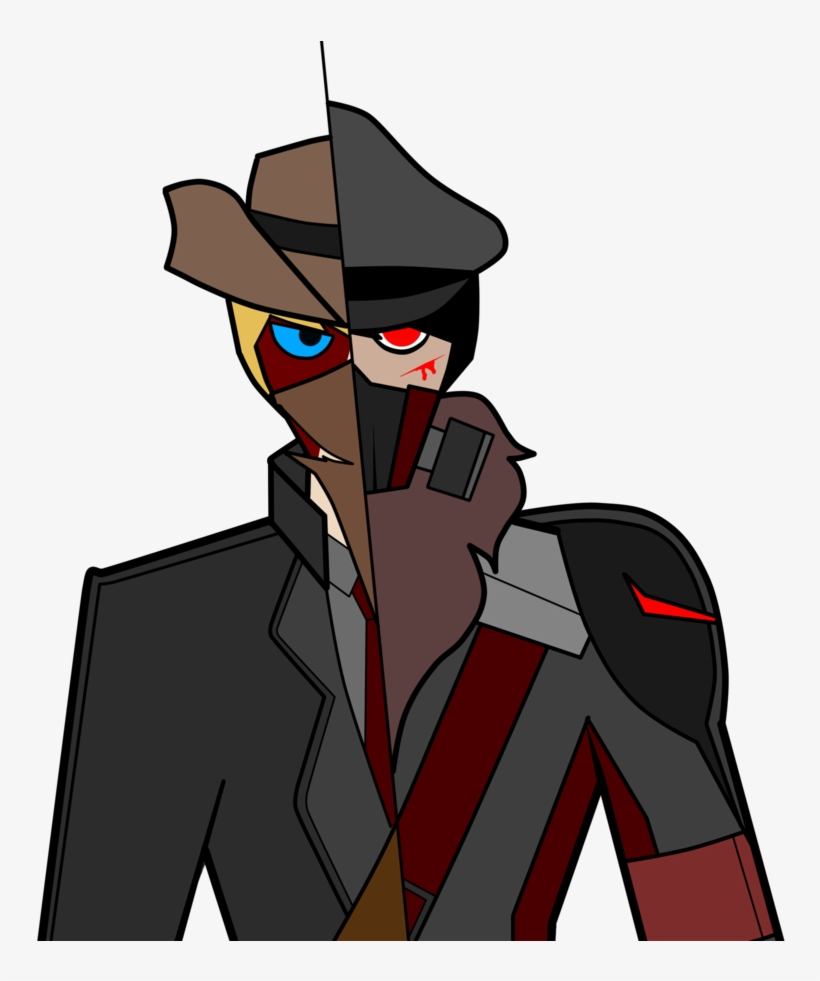 Download Wls4ylb - Minecraft Batman4014 Black Skull General ...