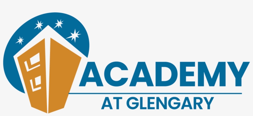 Nami Blog - Graphic Design PNG Image | Transparent PNG Free Download on ...