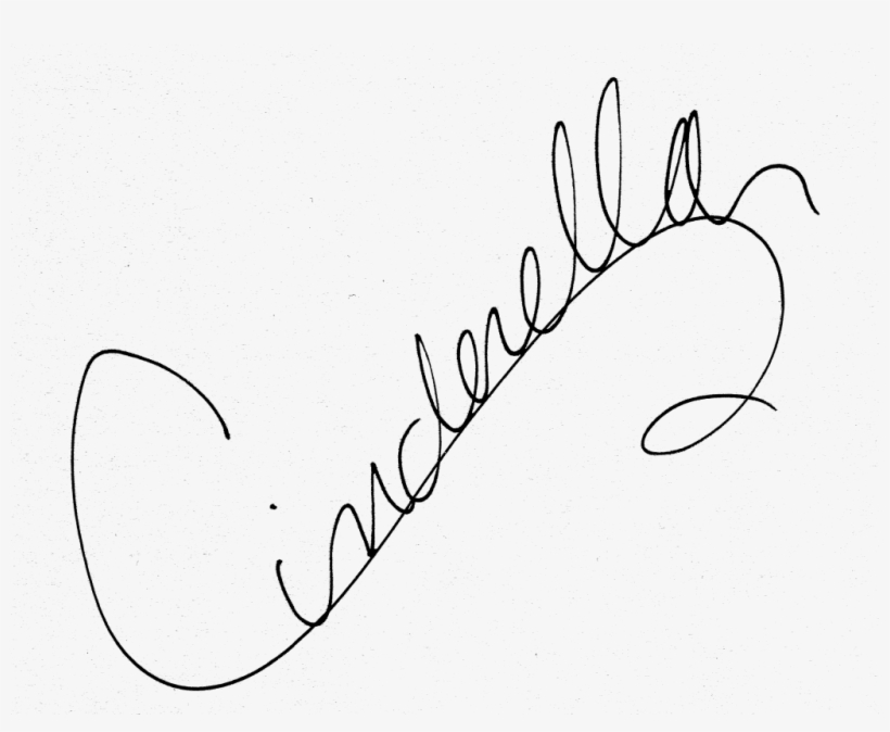 Disney Signatures, Disney Face Characters, Disney Scrapbook, - Sketch ...