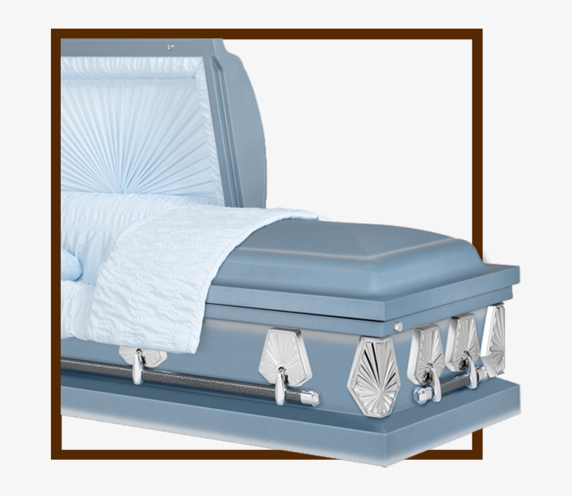 Addison - Bed Frame PNG Image | Transparent PNG Free Download on SeekPNG