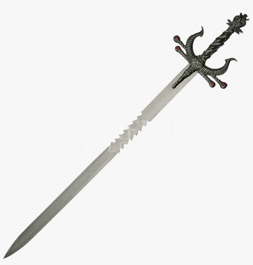 Odin Weapon PNG Image | Transparent PNG Free Download on SeekPNG