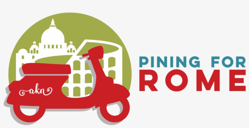 Rome Png PNG Image | Transparent PNG Free Download on SeekPNG