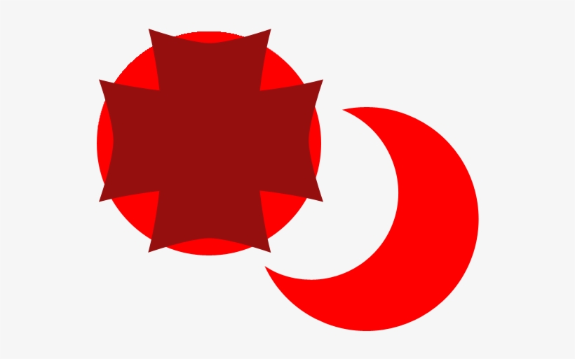 Imperium Of Sharmites - Emblem PNG Image | Transparent PNG Free ...