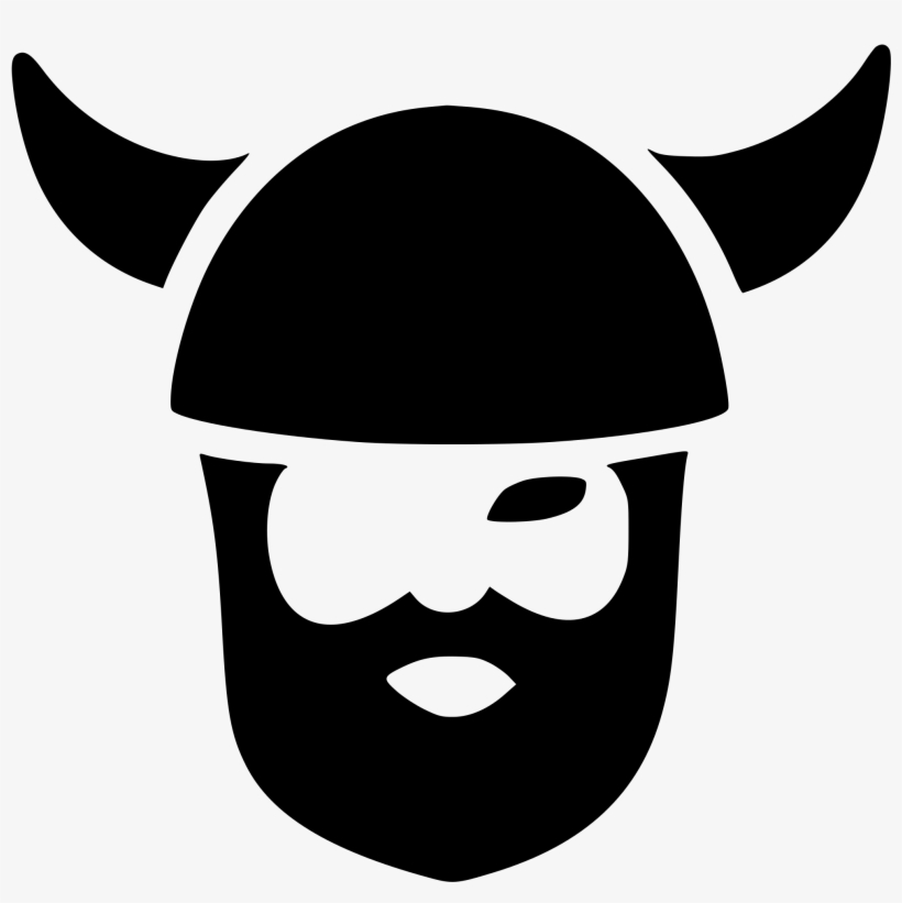 Odin Project PNG Image | Transparent PNG Free Download on SeekPNG