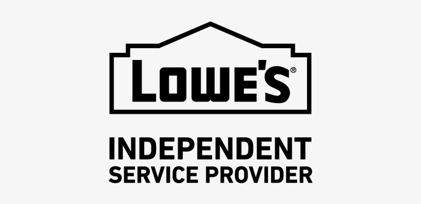 Download Download Png Format - Lowes | Transparent PNG Download | SeekPNG