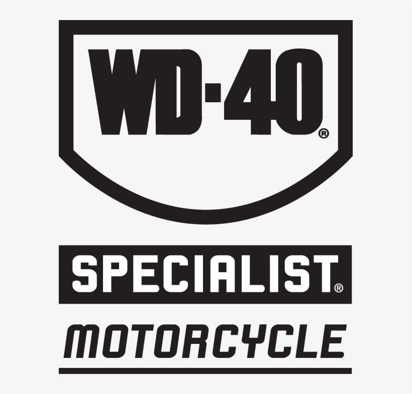 High-res - Wd 40 PNG Image | Transparent PNG Free Download on SeekPNG