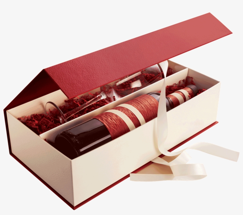 Drawer PNG Image | Transparent PNG Free Download on SeekPNG