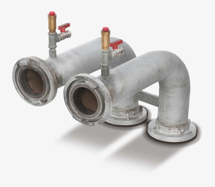 Pipe PNG Image | Transparent PNG Free Download on SeekPNG
