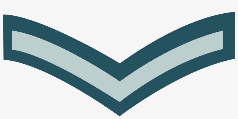 Open - Lance Corporal Rank Raf PNG Image | Transparent PNG Free ...