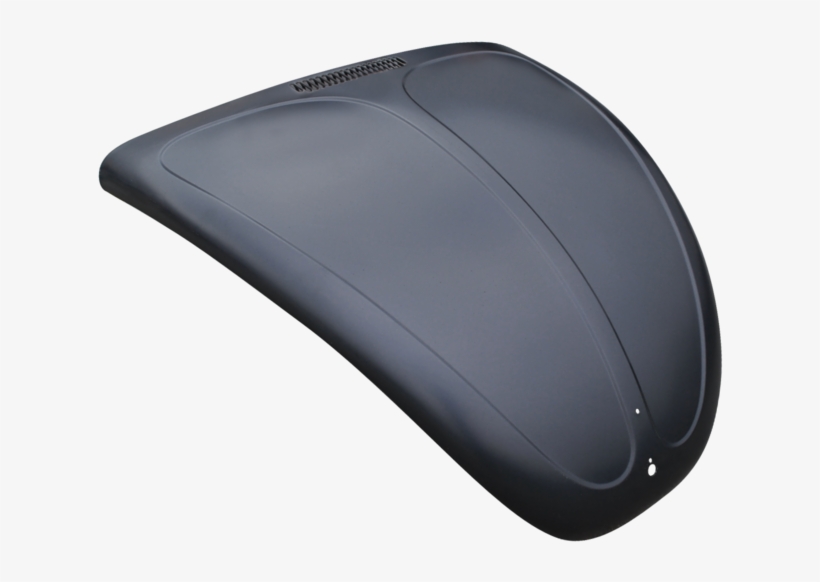 Aaccdf L - Mouse PNG Image | Transparent PNG Free Download on SeekPNG