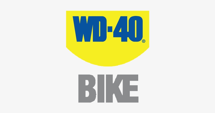 Download Wd-40 - Graphic Design | Transparent PNG Download | SeekPNG